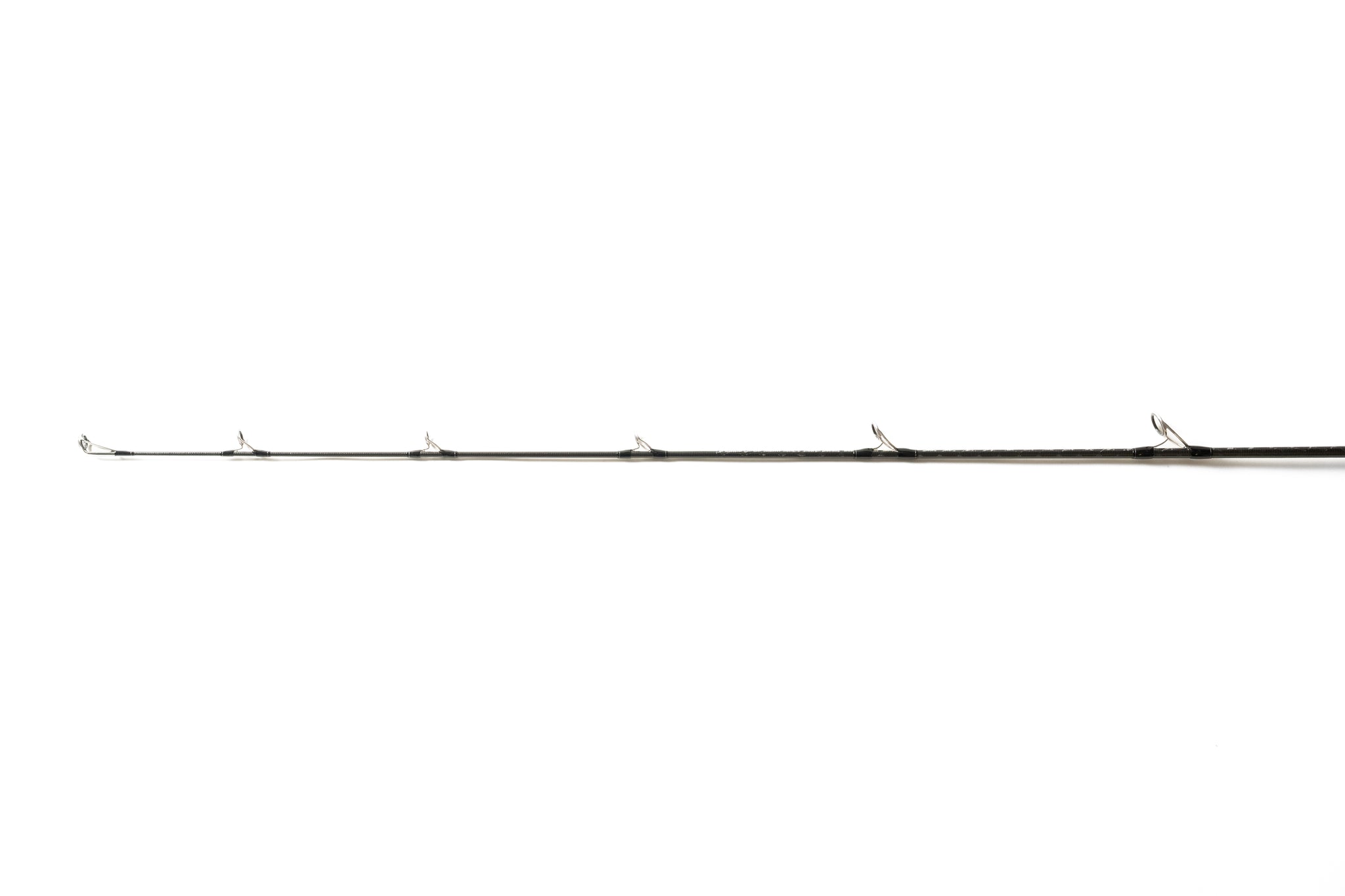 GT Popping – Centuryrods