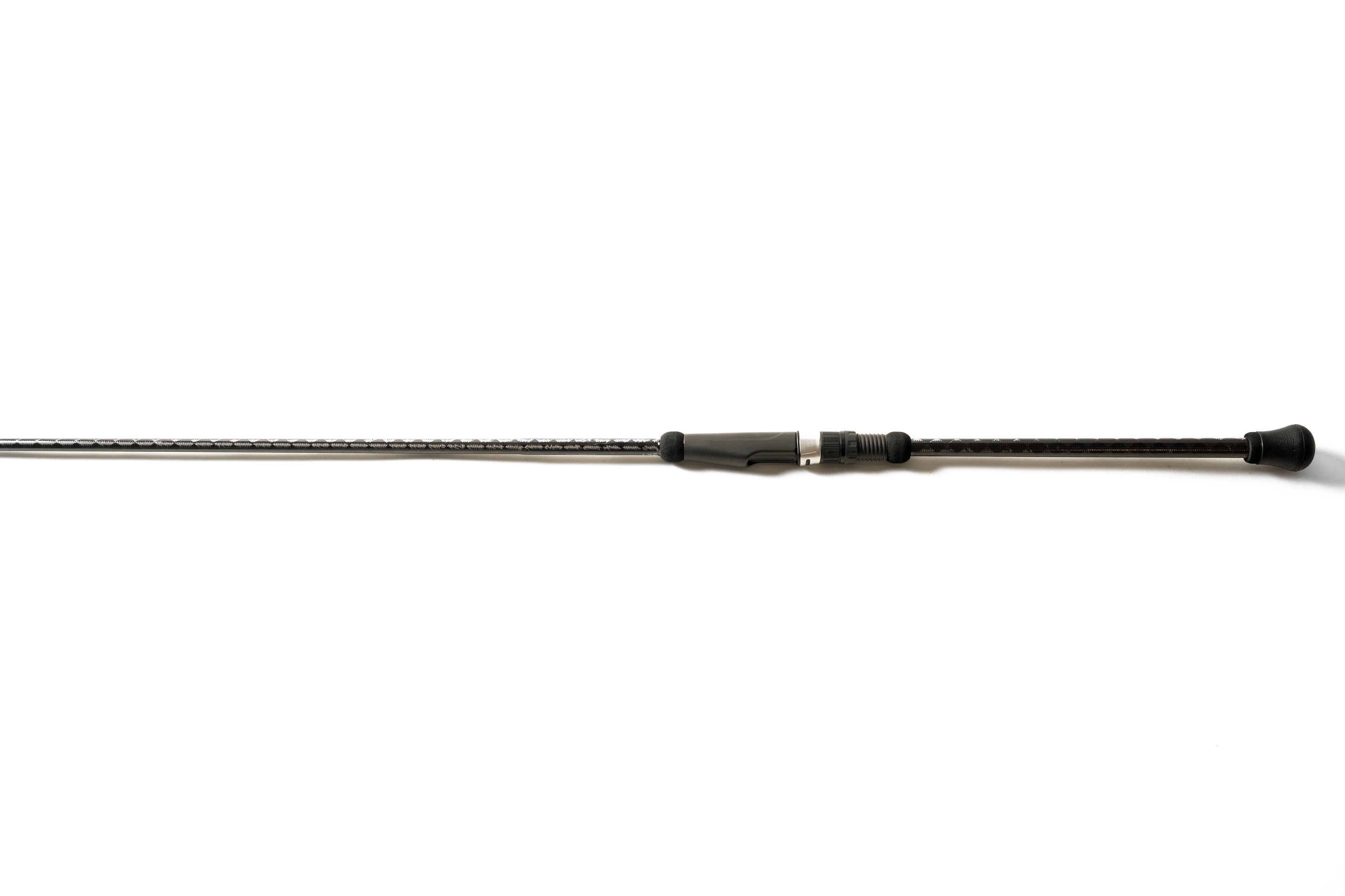The Weapon Jr – Centuryrods