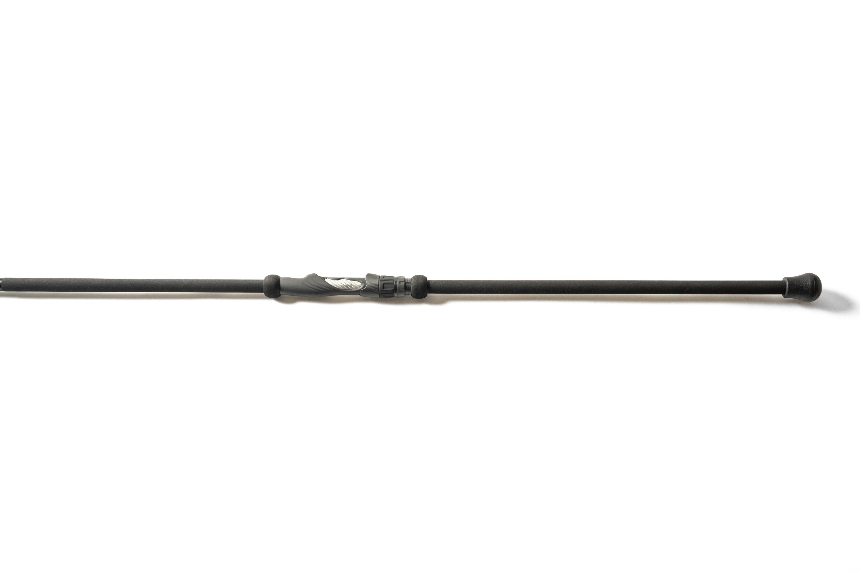 The Weapon – Centuryrods