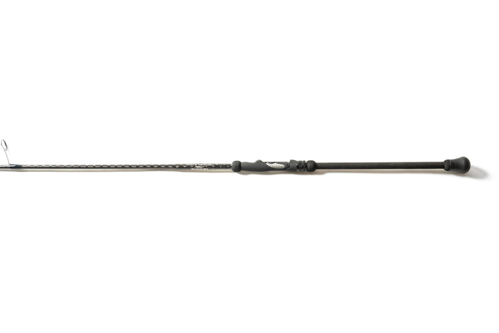 Century Fishing Rods – Centuryrods