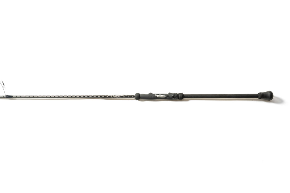 Century Fishing Rods – Centuryrods