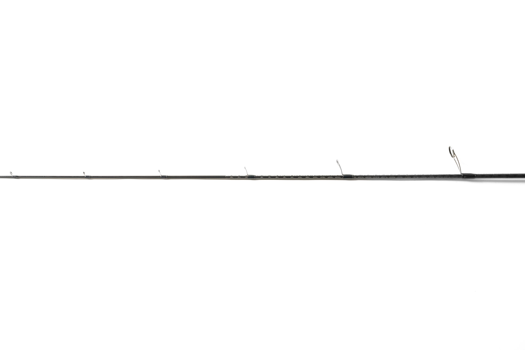 The Weapon – Centuryrods