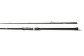 Century Fishing Rods – Centuryrods