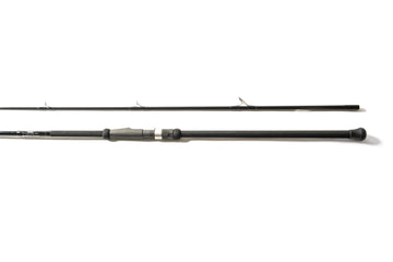 Century Fishing Rods – Centuryrods