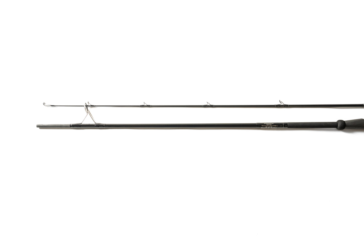 SlingShot – Centuryrods