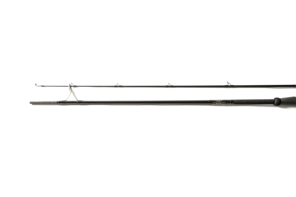 SlingShot – Centuryrods