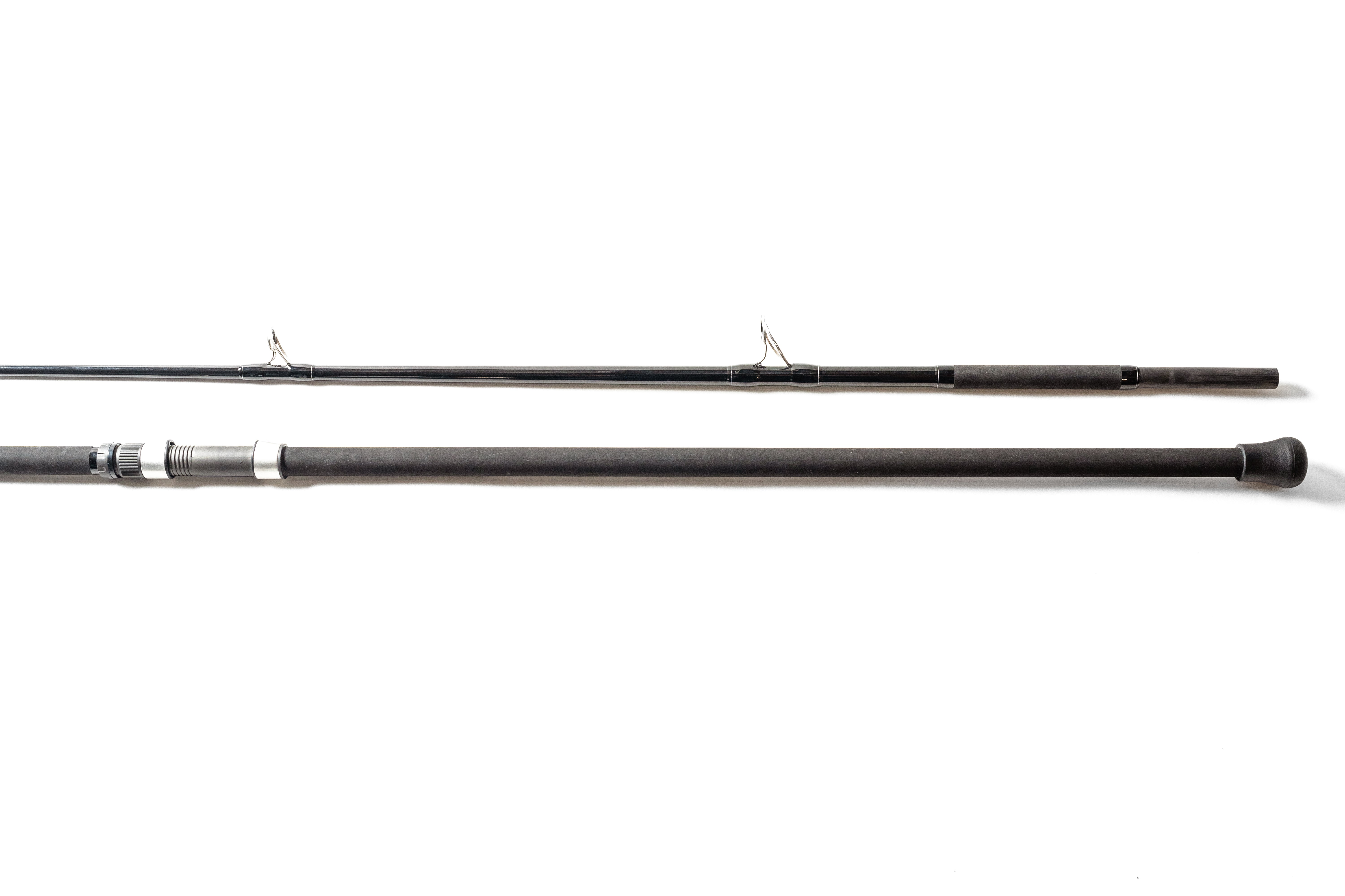 Century Fishing Rods – Centuryrods