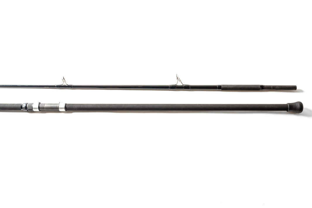 Century Fishing Rods – Centuryrods