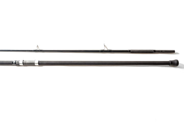 Century Fishing Rods – Centuryrods