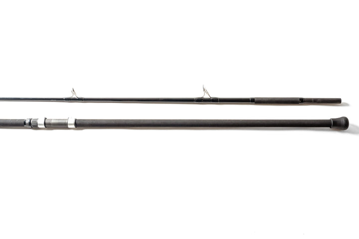 Century Fishing Rods – Centuryrods