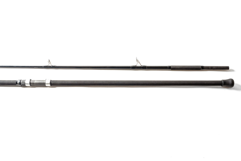 Century Fishing Rods – Centuryrods
