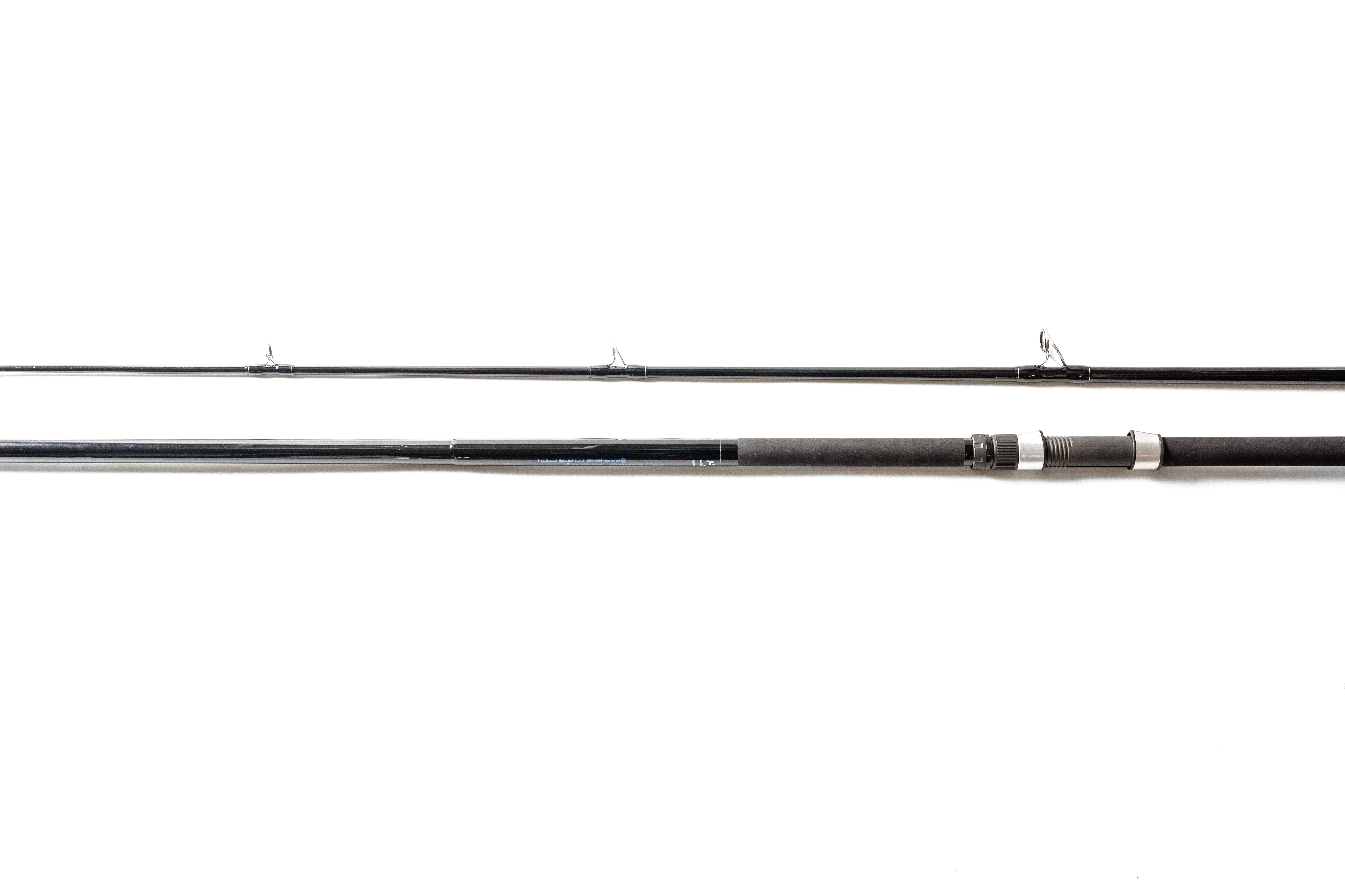Century Fishing Rods – Centuryrods