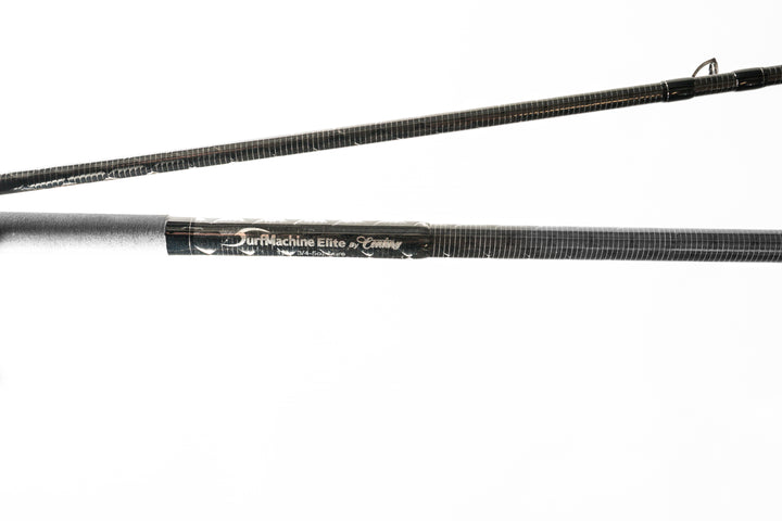 Century Fishing Rods – Centuryrods