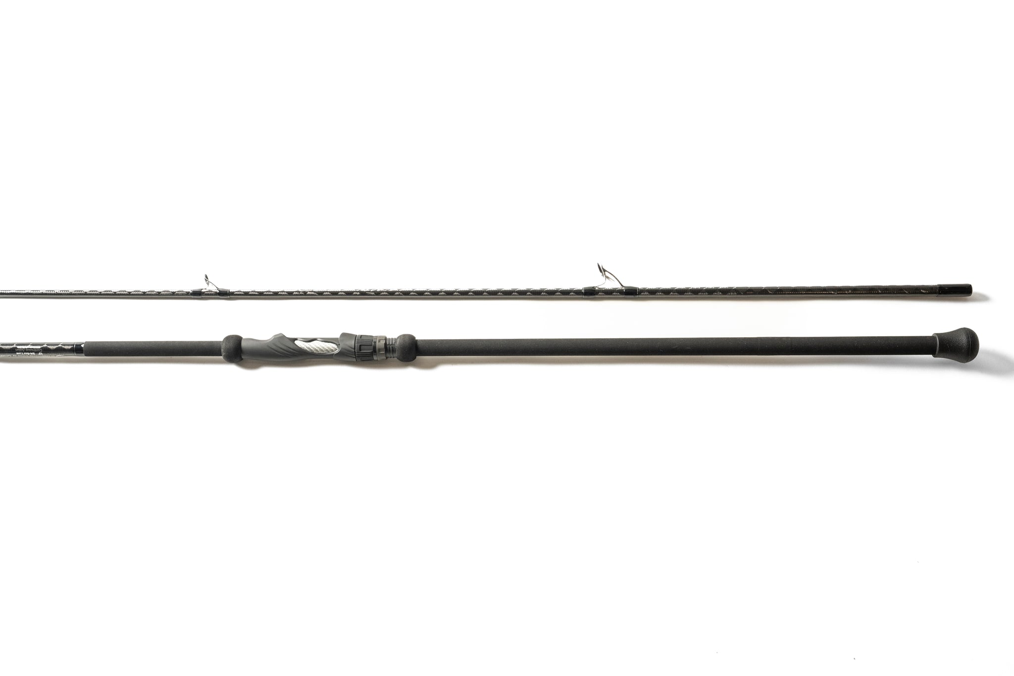 SurfMachine Elite – Centuryrods