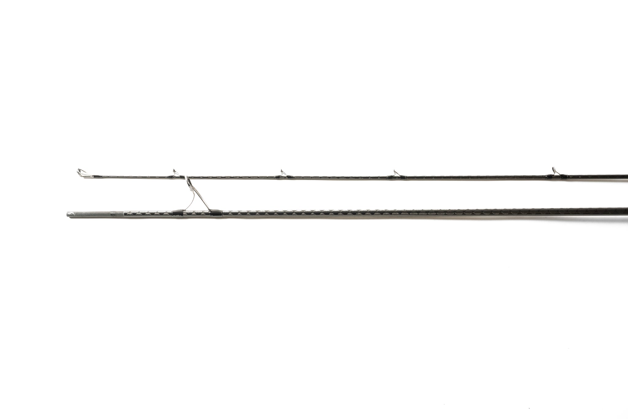 SurfMachine Elite – Centuryrods