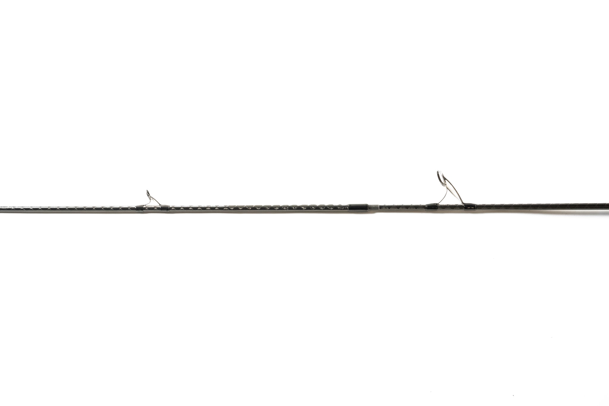 SurfMachine Elite – Centuryrods