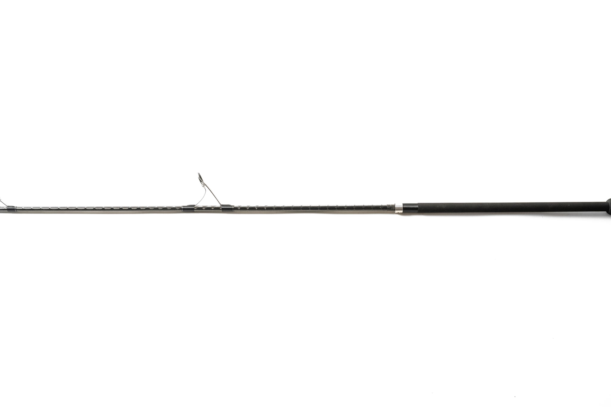 SurfMachine Elite – Centuryrods