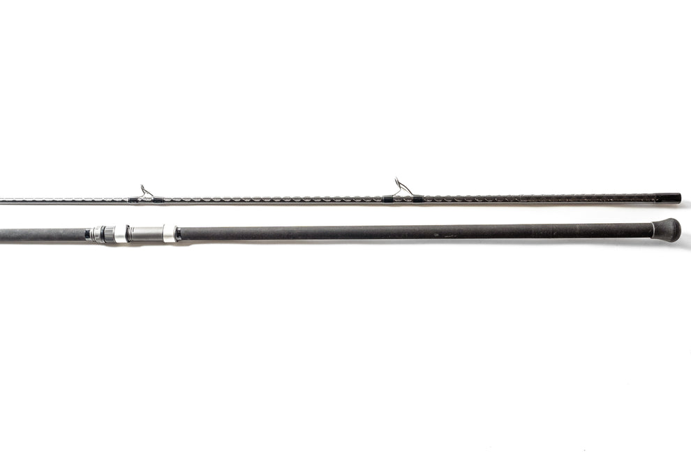SurfMachine Elite – Centuryrods