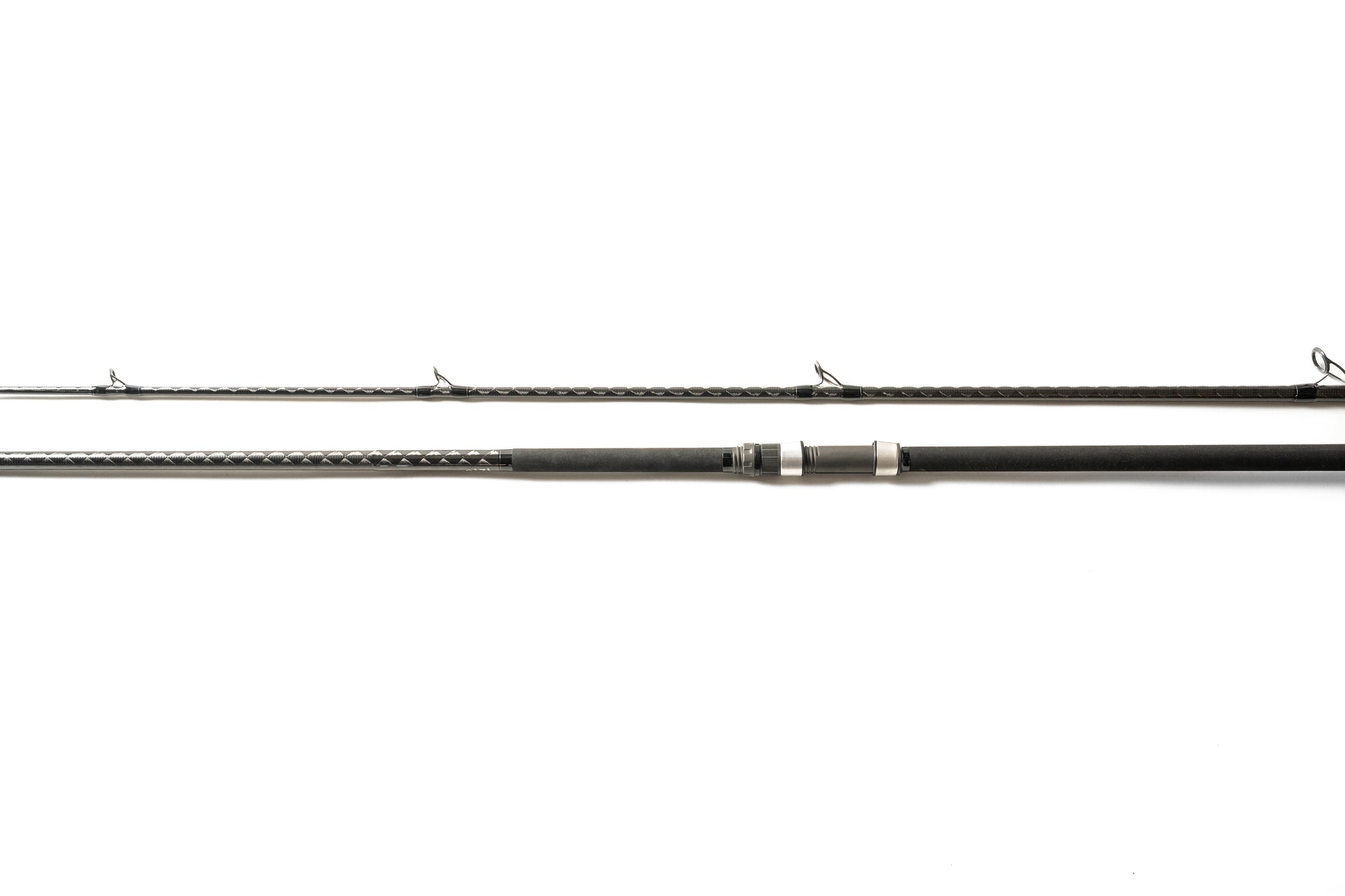 SurfMachine Elite – Centuryrods