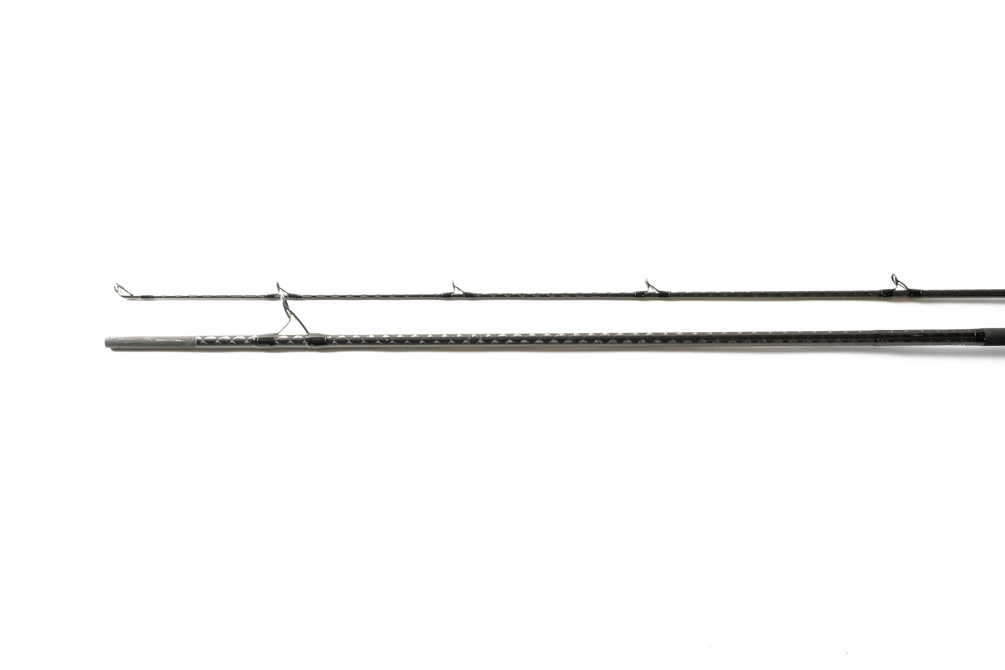 SurfMachine Elite – Centuryrods