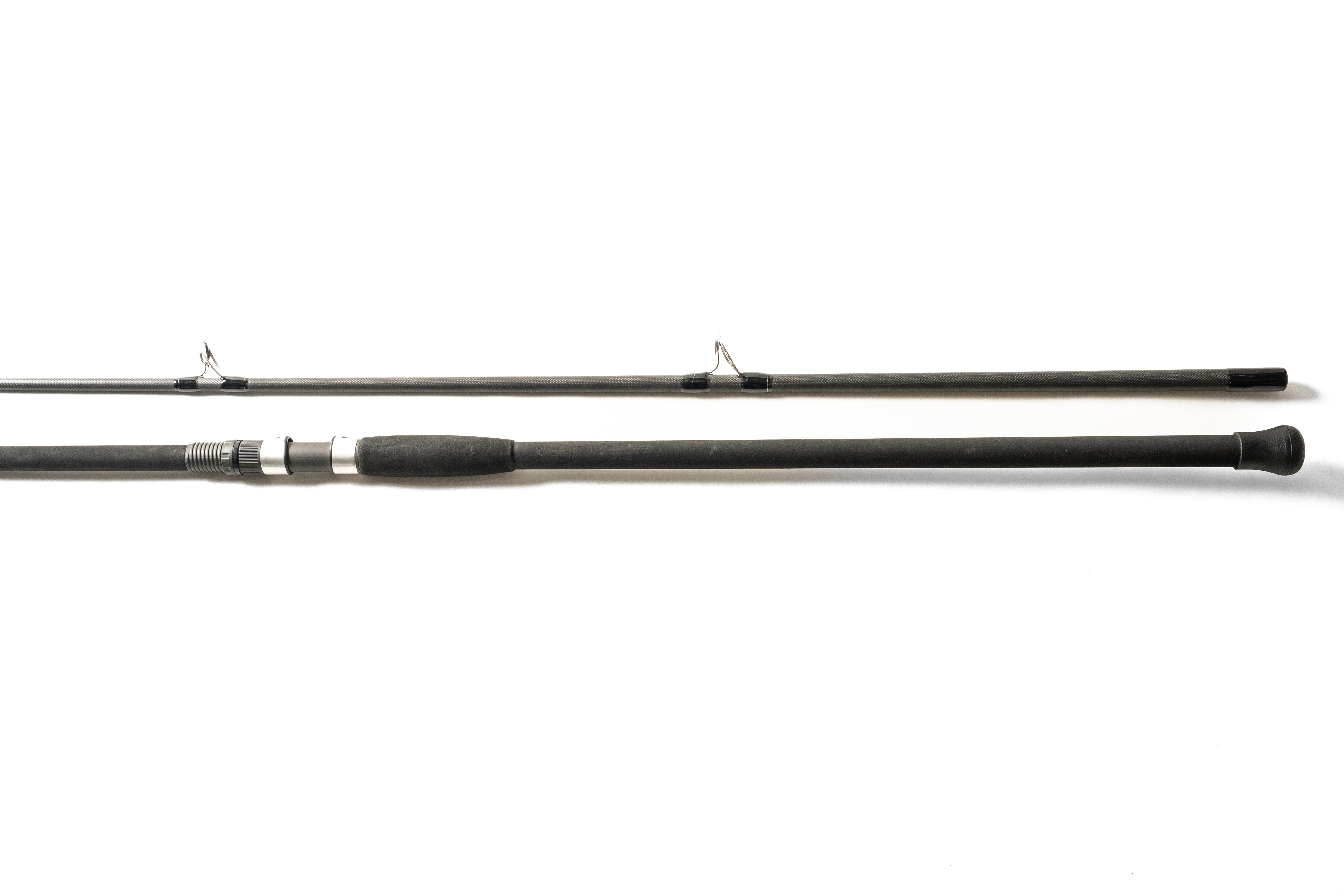 Century Fishing Rods – Centuryrods