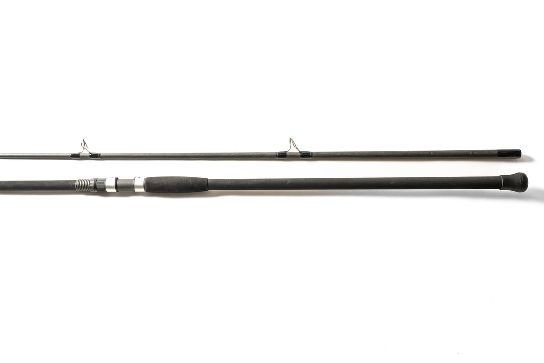 Century Fishing Rods – Centuryrods