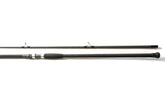 Century Fishing Rods – Centuryrods