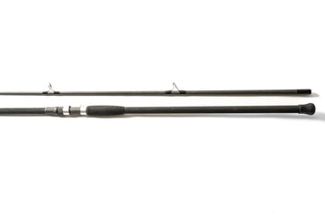 Century Fishing Rods – Centuryrods