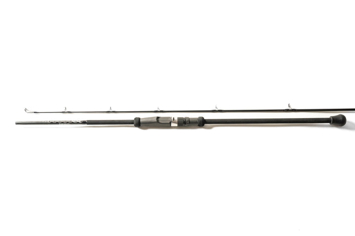 Century Fishing Rods – Centuryrods