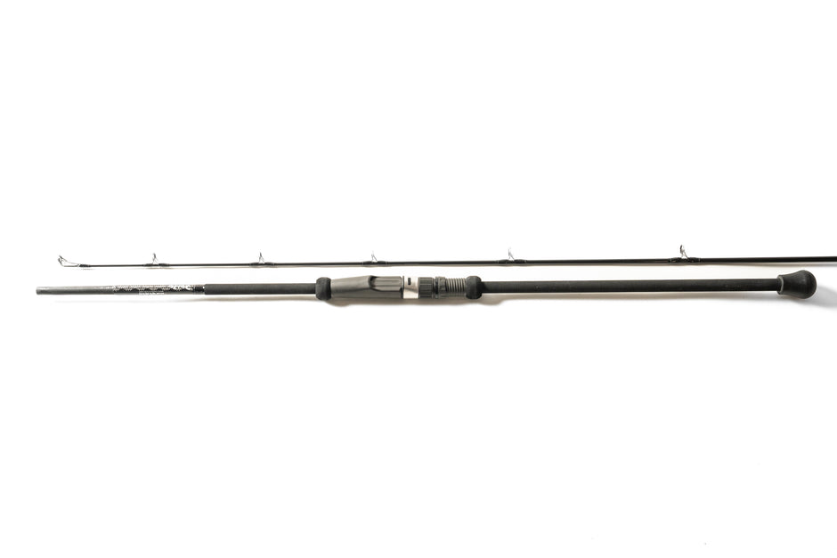 Century Fishing Rods – Centuryrods