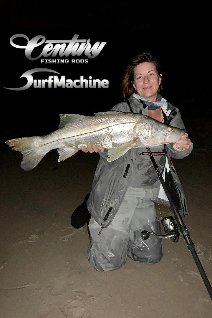 Century Rods US – Centuryrods