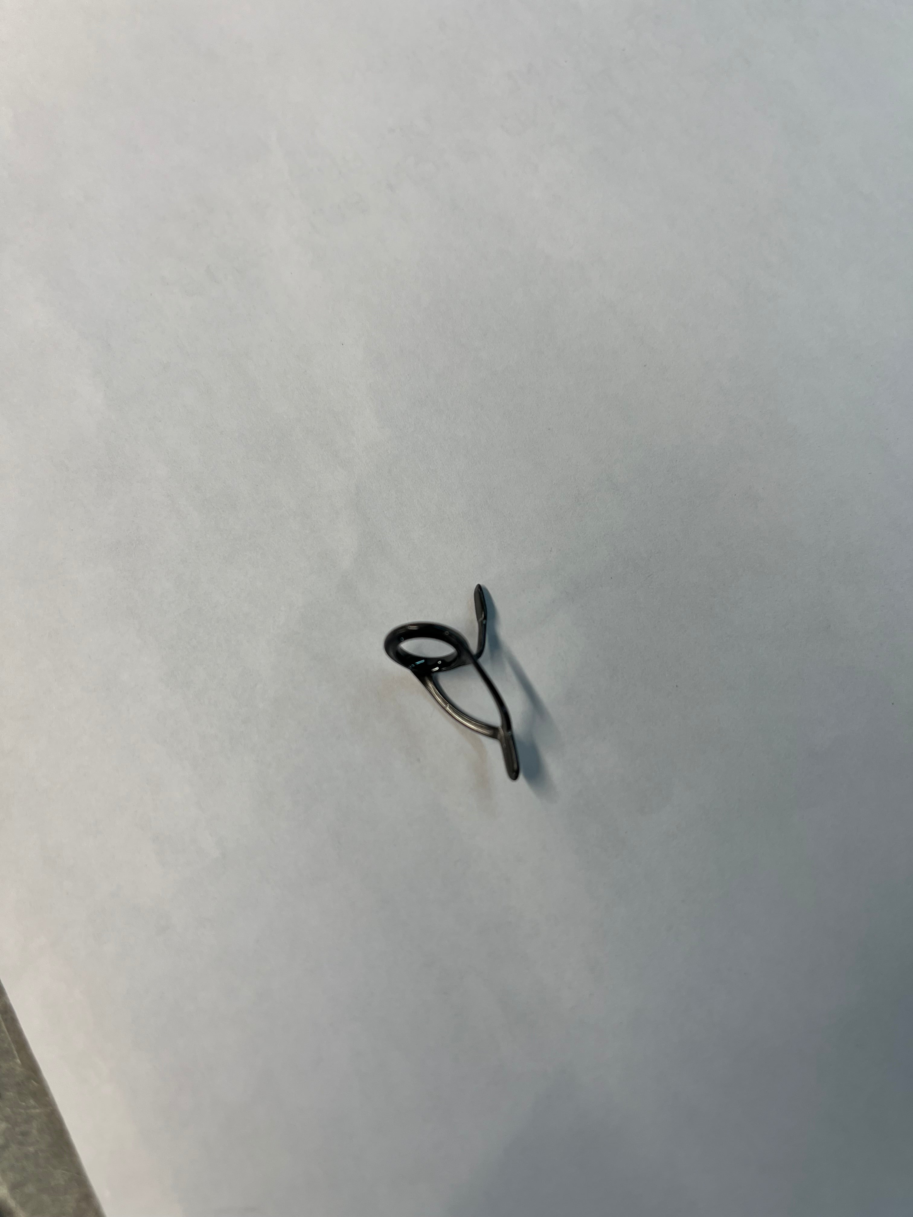 Fuji T2-KWTG – Centuryrods