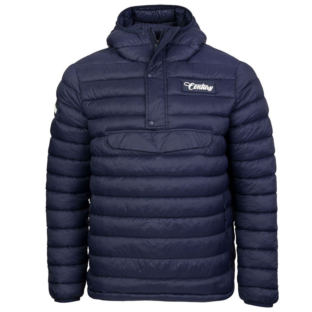 Century NG Thermo Smock – Centuryrods