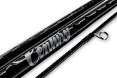 Century Rods US – Centuryrods