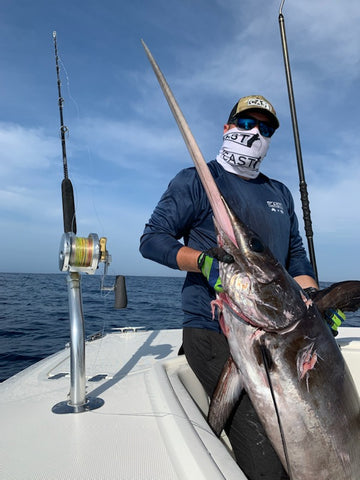 Century Fishing Rods – Centuryrods