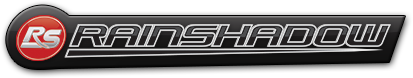 Rainshadow Revelation Surf BLANK – Centuryrods